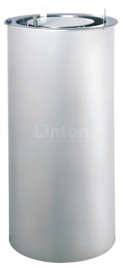 Ice Maker - LINKRICH MACHINERY GROUP