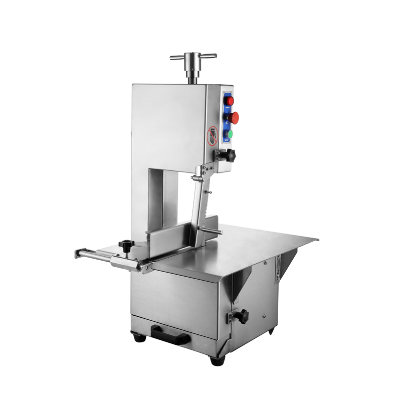 JG Bone Saw Machine JG210C - LINKRICH MACHINERY GROUP