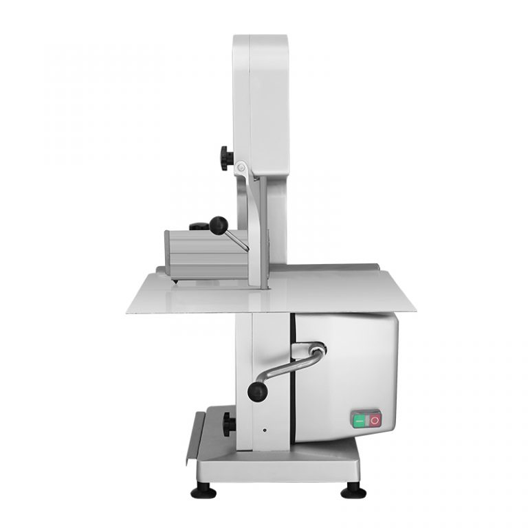 Bone Saw Machine J-210 – LINKRICH MACHINERY GROUP